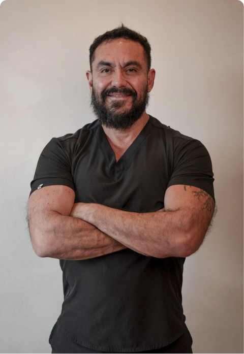 Perfect Skin - Clínica Estética Profesional y Holística