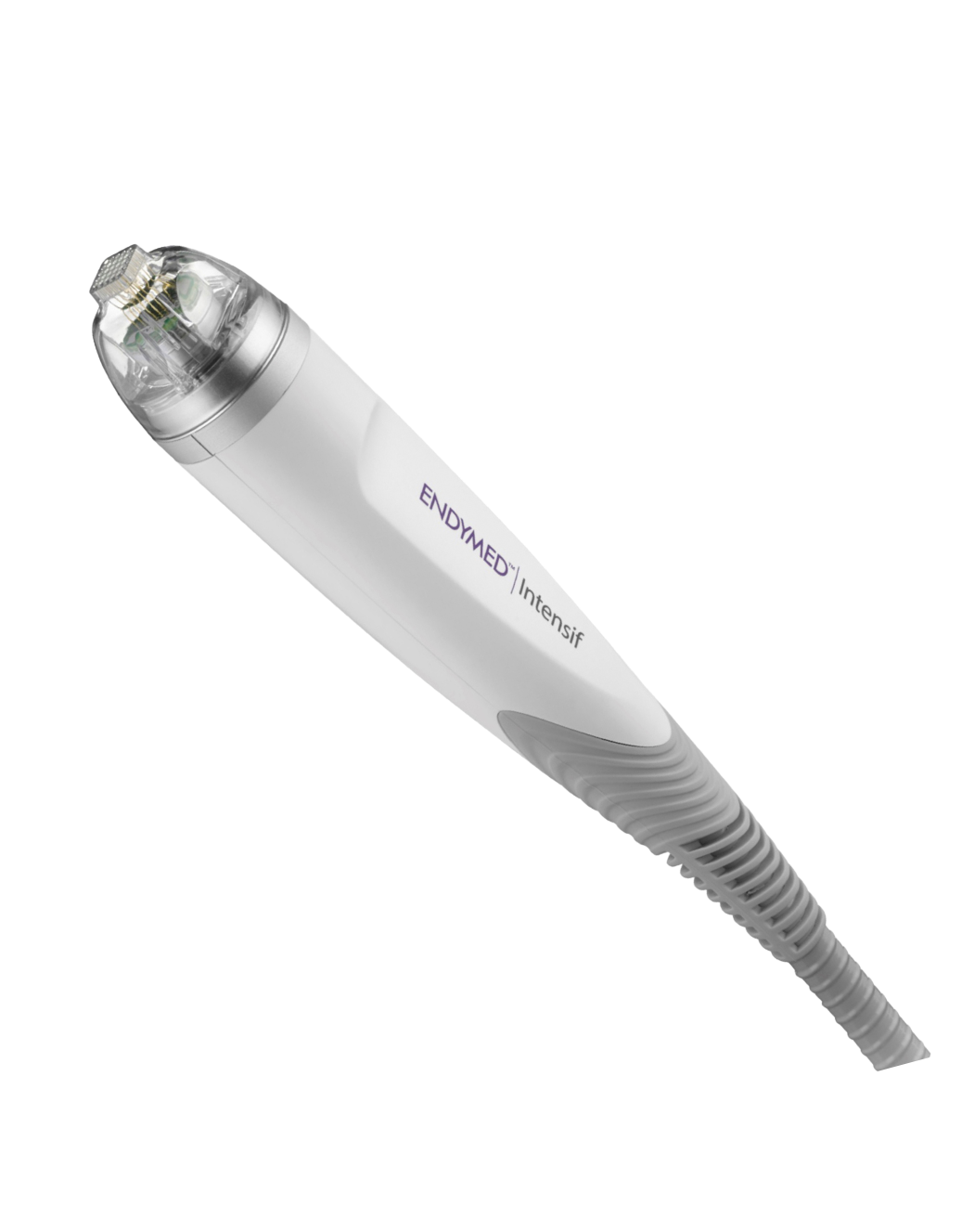 Servicios - Perfect Skin